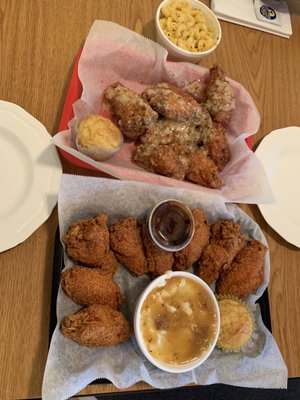 BC’S CHICKEN COOP - 130 Photos & 228 Reviews - 159 W Main St, Webster ...