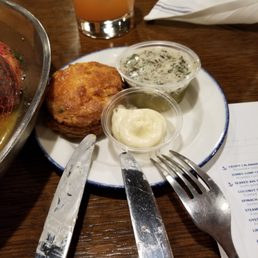 LINE & LURE SEAFOOD KITCHEN & TAP - Updated July 2025 - 499 Photos ...