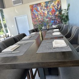 THE VIEW AT THE BATTERY - Updated December 2025 - 135 Photos & 53 ...