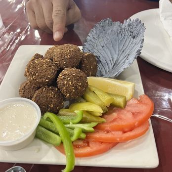 AL-RAYAN RESTAURANT - Updated June 2025 - 280 Photos & 179 Reviews ...