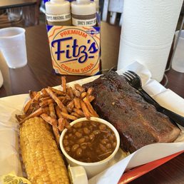 PAPPY’S SMOKEHOUSE - Updated April 2025 - 3844 Photos & 4731 Reviews ...