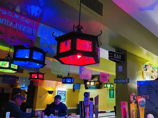 ROSARITO - Updated December 2025 - 29 Photos & 55 Reviews - 2016 Albany ...