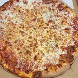 PLANET PIZZA - Updated September 2025 - 26 Photos & 83 Reviews - 733 ...