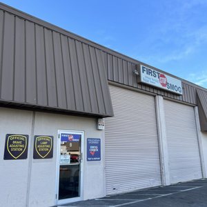 SMOG TECH PROS - Updated December 2025 - 67 Photos & 181 Reviews ...