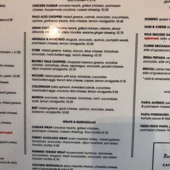 COUPA CAFE - GSB - Updated October 2025 - 72 Photos & 44 Reviews - 655 ...