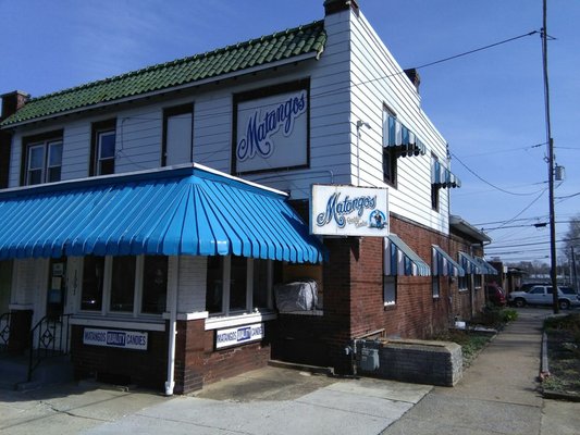 MATANGOS CANDIES - Updated September 2025 - 14 Photos & 17 Reviews ...