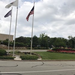 NORTHWESTERN MEDICINE CENTRAL DUPAGE HOSPITAL - 74 Photos & 203 Reviews ...