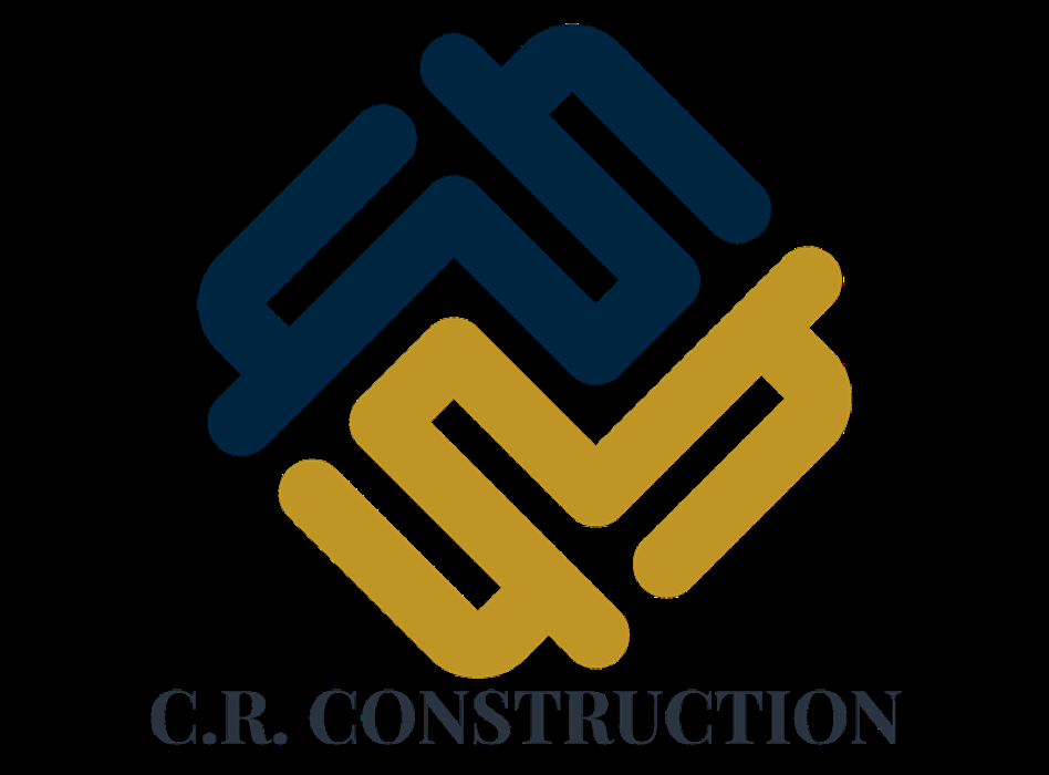 C R CONSTRUCTION - Updated October 2025 - 8 Mountain Rd, Hendersonville ...
