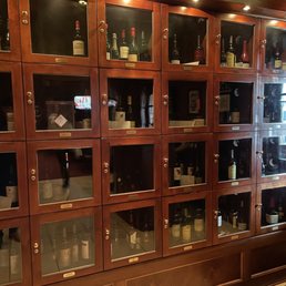 CHRISTNER’S PRIME STEAK AND LOBSTER - Updated December 2025 - 753 ...