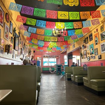 ELOTE CAFE & CATERING - Updated June 2024 - 463 Photos & 541 Reviews ...