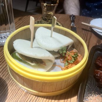 MOLI RESTAURANT - Updated December 2025 - 243 Photos & 103 Reviews ...