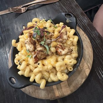 WESO STEAKHOUSE - Updated November 2024 - 72 Photos & 57 Reviews - 601 ...