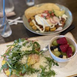 FIRST WATCH - Updated September 2025 - 447 Photos & 240 Reviews - 6622 ...