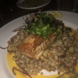 THE PAPER CANOE - Updated May 2025 - 288 Photos & 377 Reviews - 1564 ...