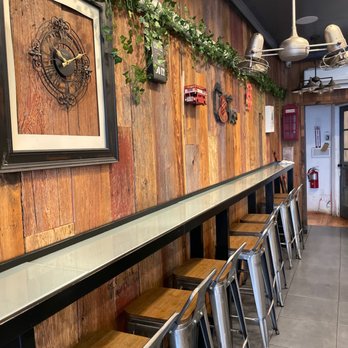 JAVA DAY CAFE - Updated 2024 - 809 Photos & 415 Reviews - 160-09 ...