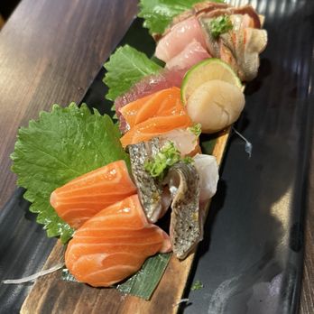 MUJIRI - Updated February 2025 - 931 Photos & 524 Reviews - 6501 San ...