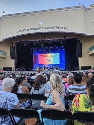 MIZNER PARK AMPHITHEATER - Updated December 2025 - 155 Photos & 38 ...