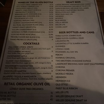 WADSWORTH INN - Updated December 2025 - 24 Photos - 38905 US Hwy 41 ...