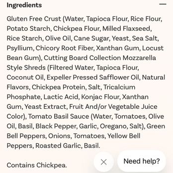 PLANET MARFA - Updated July 2024 - 127 Photos & 92 Reviews - 200 S ...