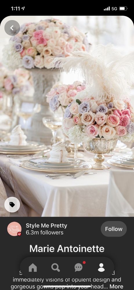 COMMERCE FLOWERS - Updated June 2024 - 222 Photos & 222 Reviews - 2340 ...