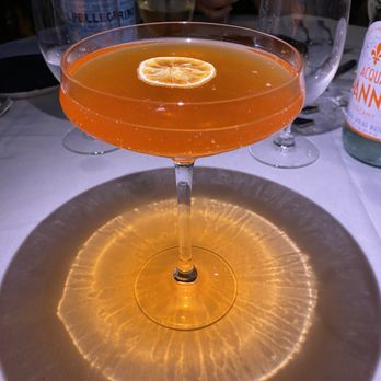 BERKELEY CUT STEAKHOUSE - Updated January 2025 - 131 Photos & 131 ...