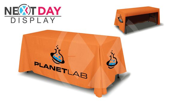 NEXT DAY DISPLAY - Updated December 2025 - 36 Photos & 22 Reviews ...