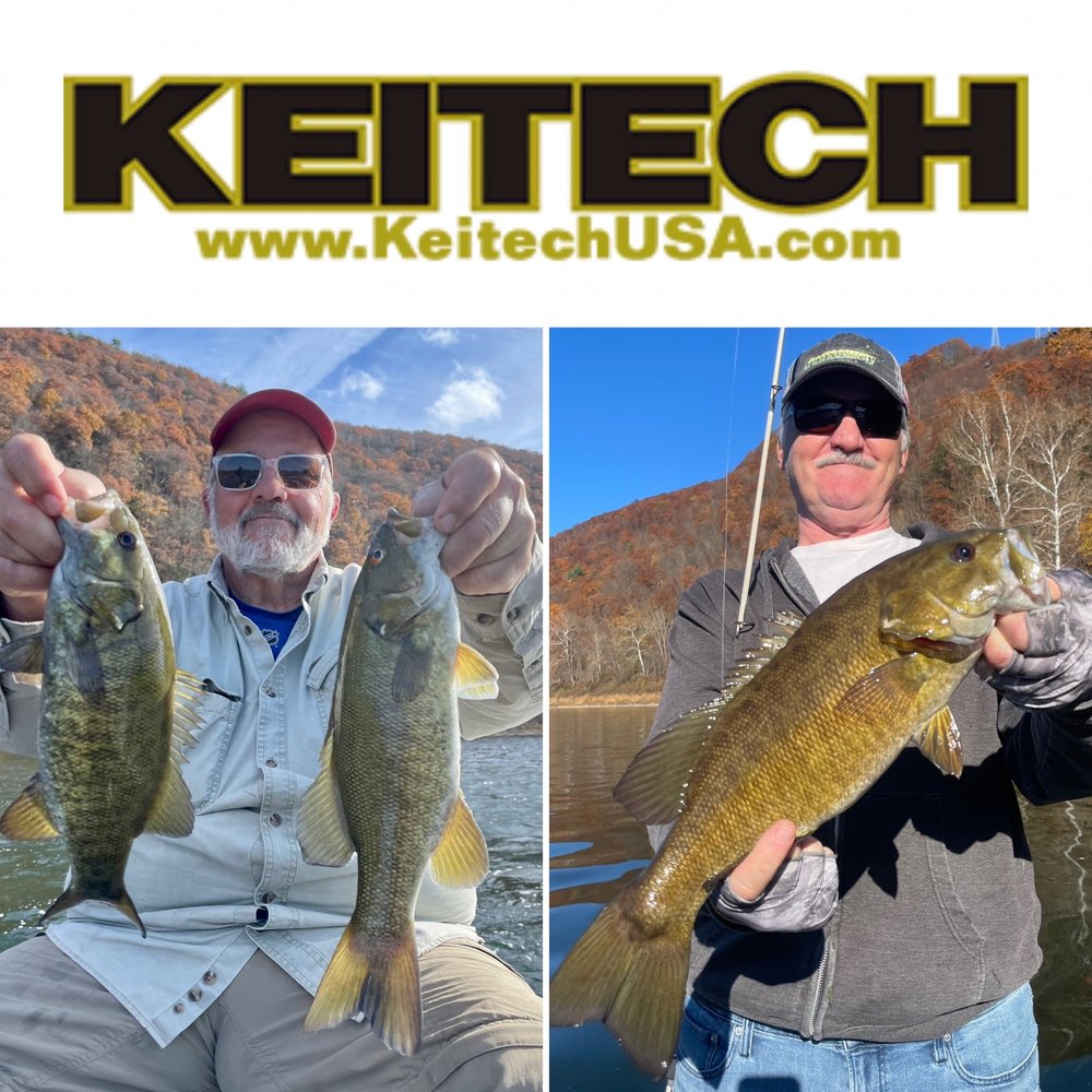 AL’S SUSQUEHANNA GUIDE SERVICE - Updated October 2024 - 23 Photos ...