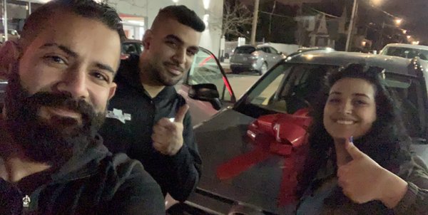 ISLAND AUTO GROUP - Updated December 2025 - 15 Photos & 56 Reviews ...