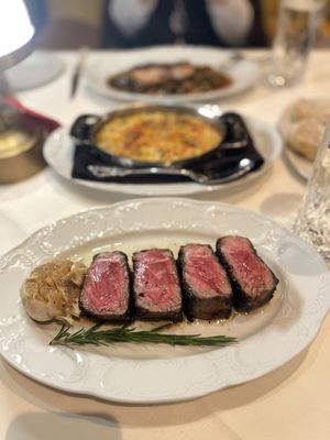 HEMINGWAY - 104 Photos & 49 Reviews - 1515 E 15th St, Tulsa, Oklahoma ...