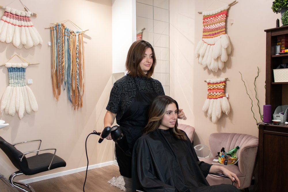 JENNA LOCKE - 74 Photos - 6370 Sunset Blvd, Los Angeles, California ...