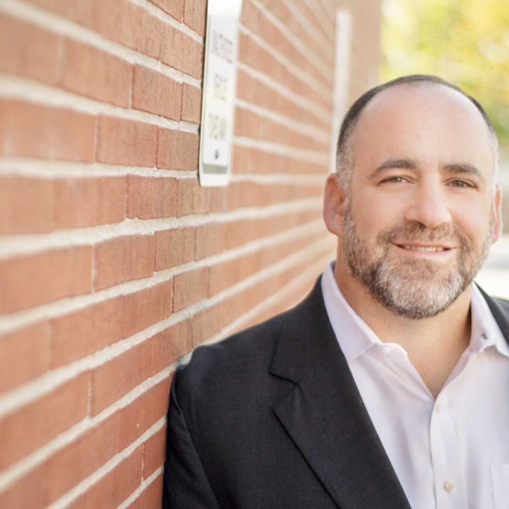 Jill Kass's Instagram, Twitter & Facebook on IDCrawl