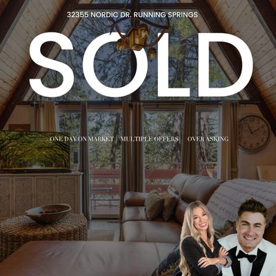 CHRISTINE ROGAN -THE ROGAN GROUP - Updated March 2024 - 31620 Railroad ...