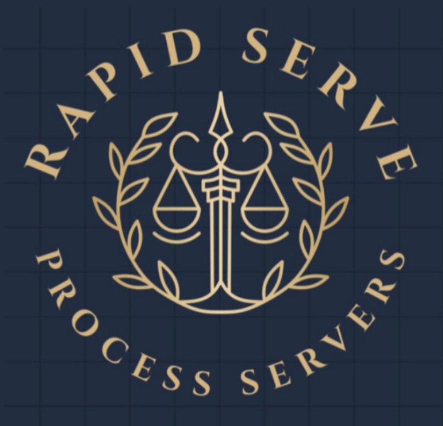 RAPID SERVE - Updated November 2025 - 28 E Acacia St, Stockton, California - Process Servers ...