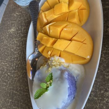 KIN DEE BOTHELL - Updated June 2024 - 364 Photos & 213 Reviews - 20611 ...