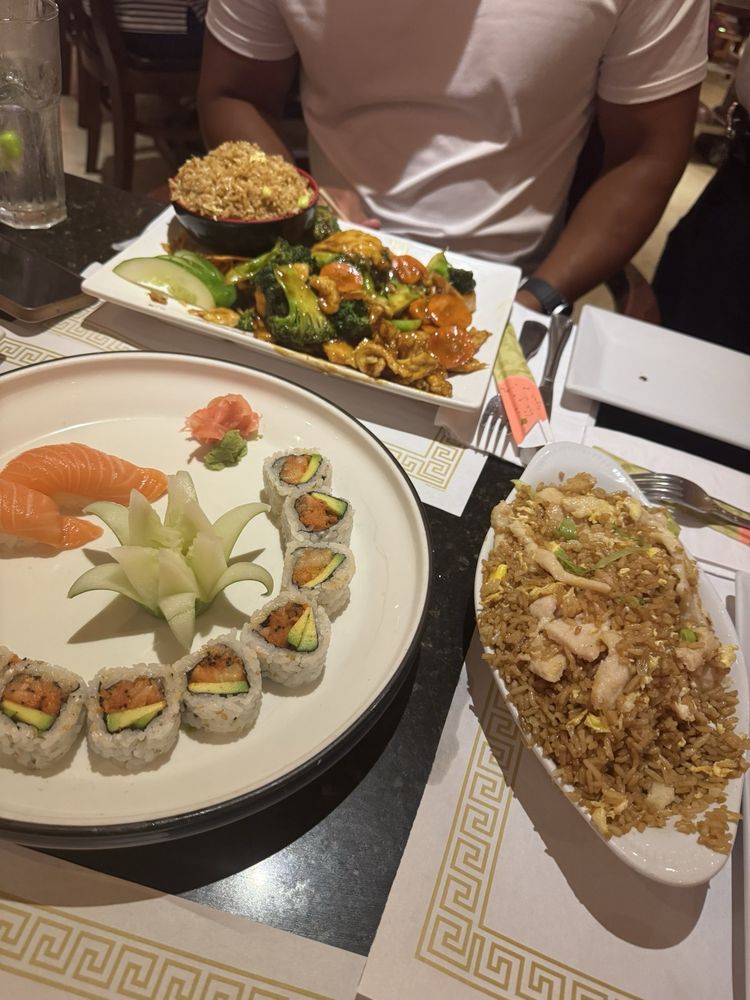 TAYZAN - Updated September 2025 - 596 Photos & 379 Reviews - Ashford ...