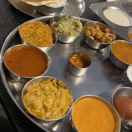 UDUPI PALACE - Updated December 2025 - 464 Photos & 833 Reviews - 1903 ...