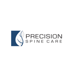 PRECISION SPINE CARE - TYLER - 10 Reviews - 2737 S Broadway Ave, Tyler ...