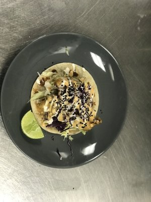 LA TAQUERIA - 42 Photos & 23 Reviews - 804 Inlet Square Dr, Murrells ...