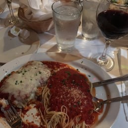 ALLEGRIA ITALIANA - Updated July 2025 - 293 Photos & 352 Reviews - 518 ...