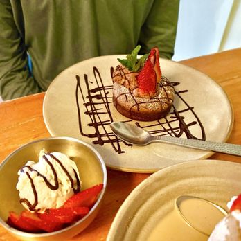 EL ALMA - Updated May 2025 - 1593 Photos & 1373 Reviews - 1025 Barton ...