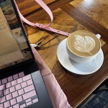 COFFEEBAR - Updated December 2025 - 1198 Photos & 861 Reviews - 682 Mt ...