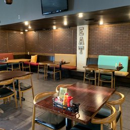 THE SCRATCH ROOM - Updated April 2025 - 3272 Photos & 2410 Reviews ...