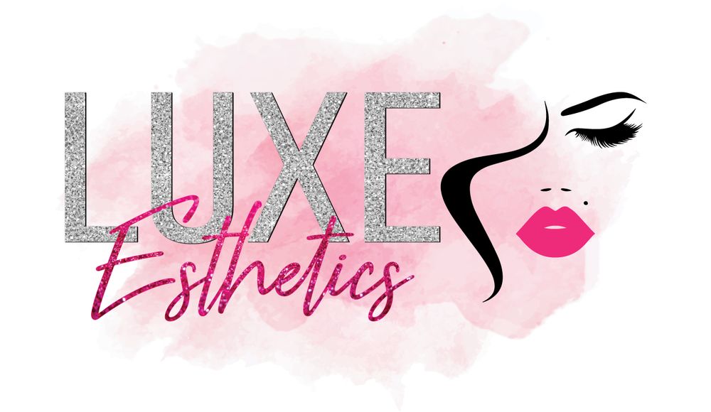 LUXE ESTHETICS - Updated January 2025 - Atlanta, Georgia - Estheticians - Phone Number - Yelp