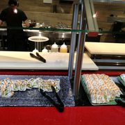 YANG MING BUFFET - 203 Photos & 82 Reviews - 3414 118 Ave NW, Edmonton ...