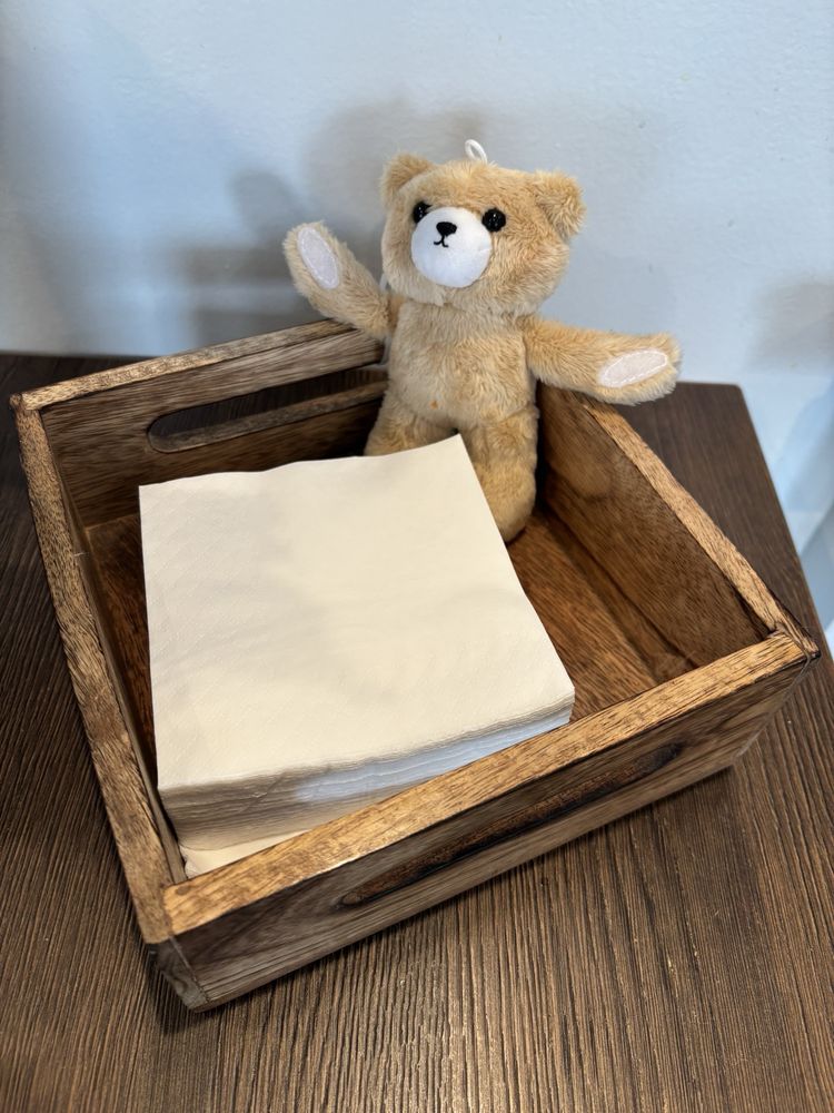 BEAR CUP - Updated December 2025 - 96 Photos & 62 Reviews - 2510 E ...