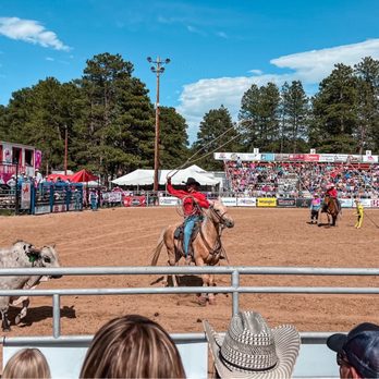 ELIZABETH STAMPEDE - Updated August 2025 - 16 Photos - 4189 Highway 86 ...