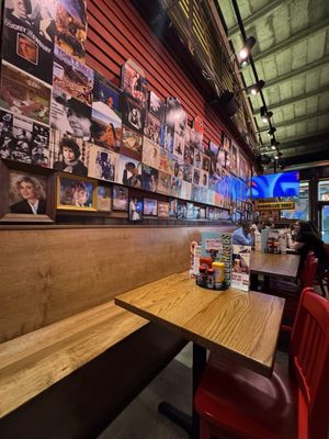 M.L.ROSE NEIGHBORHOOD PUB - Updated December 2025 - 118 Photos & 13 ...