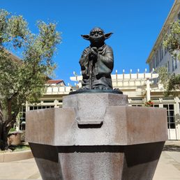 PICCINO PRESIDIO - Updated October 2025 - 88 Photos & 59 Reviews - 1 ...