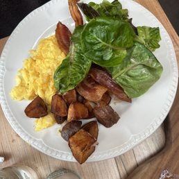 TERRAIN CAFE - Updated June 2025 - 269 Photos & 132 Reviews - 2100 ...