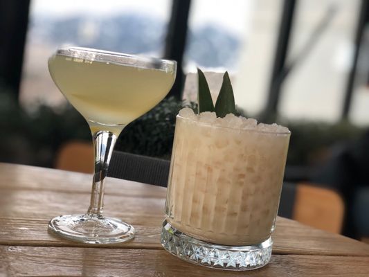 SKY SHED - Updated January 2026 - 158 Photos & 61 Reviews - 24 W ...